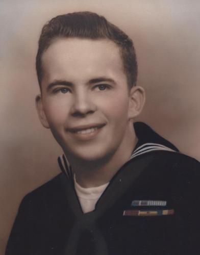 Warren Ostrom