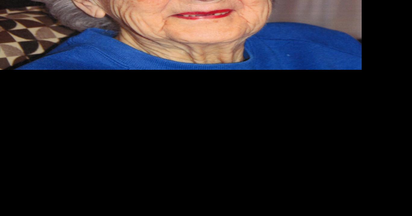 Wilma I. Hayes