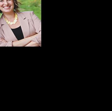 Getting to know: Heather Stocking