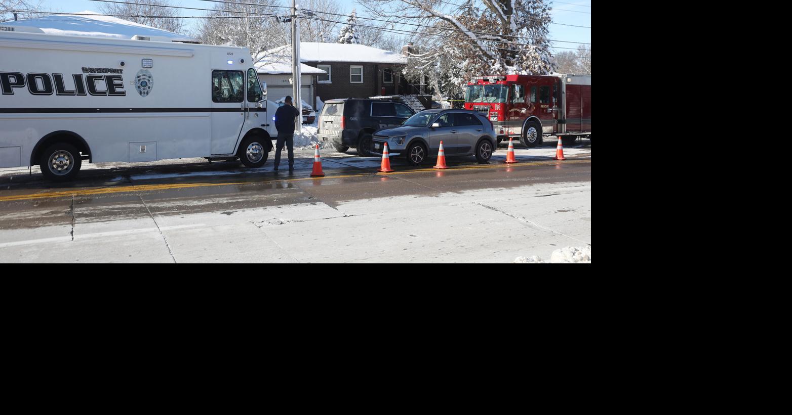 Devon Braet's trial for 2024 double homicide begins Monday