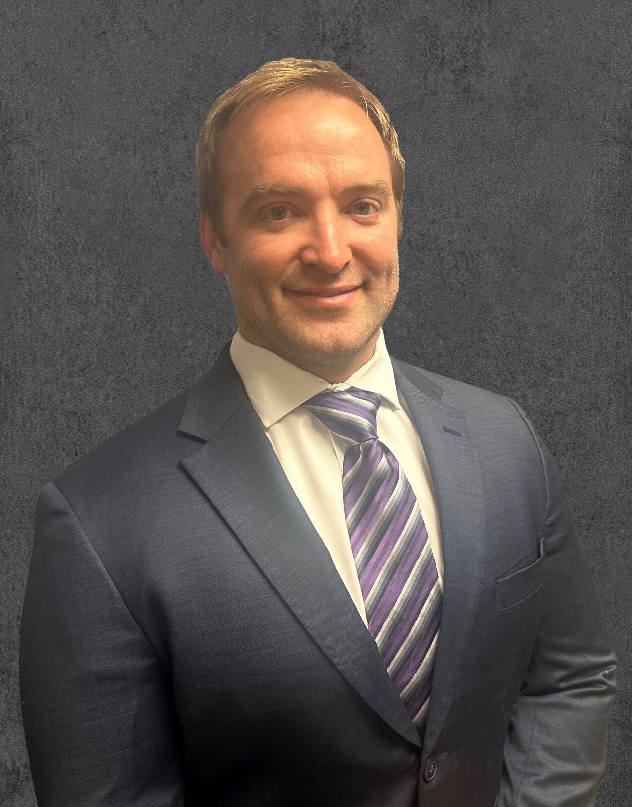 Business news from around the Quad-Cities: Biz Bytes for July 13, 2025