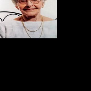 Beatrice "Bea" Miller