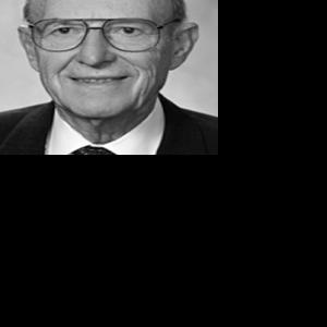 Edward Tubbs