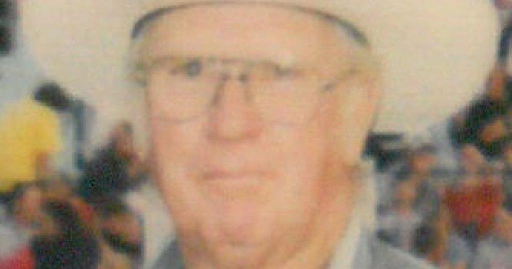 Raymond Pennock