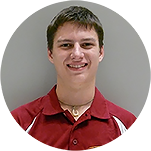 Iowa State team to race solar-powered SUV across Australia