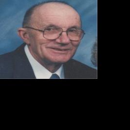 Donald L. Ott