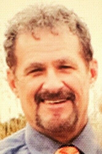 Steven "Steve" Kovacic