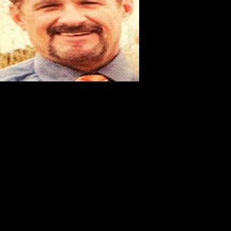 Steven "Steve" Kovacic