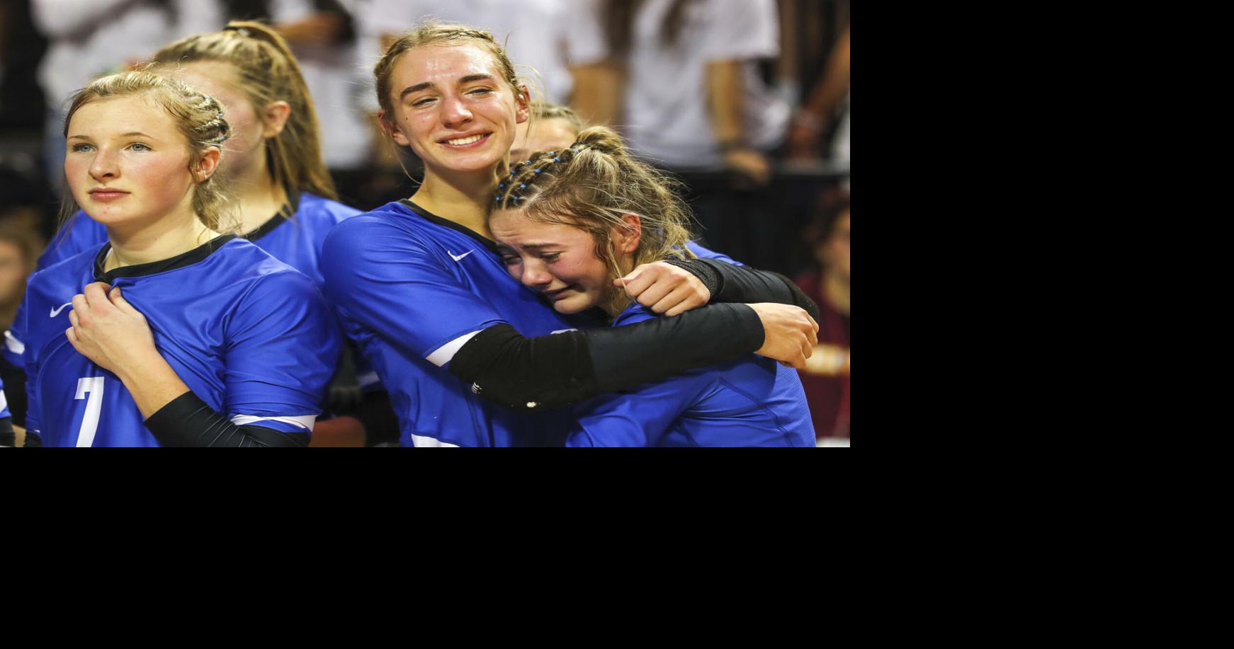West Liberty's magical season ends one win shy of a championship