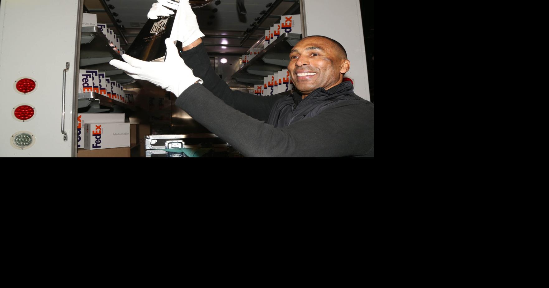 Eye Openers: Roger Craig finds new Hall of Fame backer in Chip Kelly