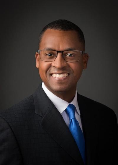 Rock Island-Milan board to vote on deputy superintendent