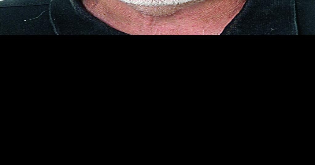 Bix 7 boss: Our man in the cap