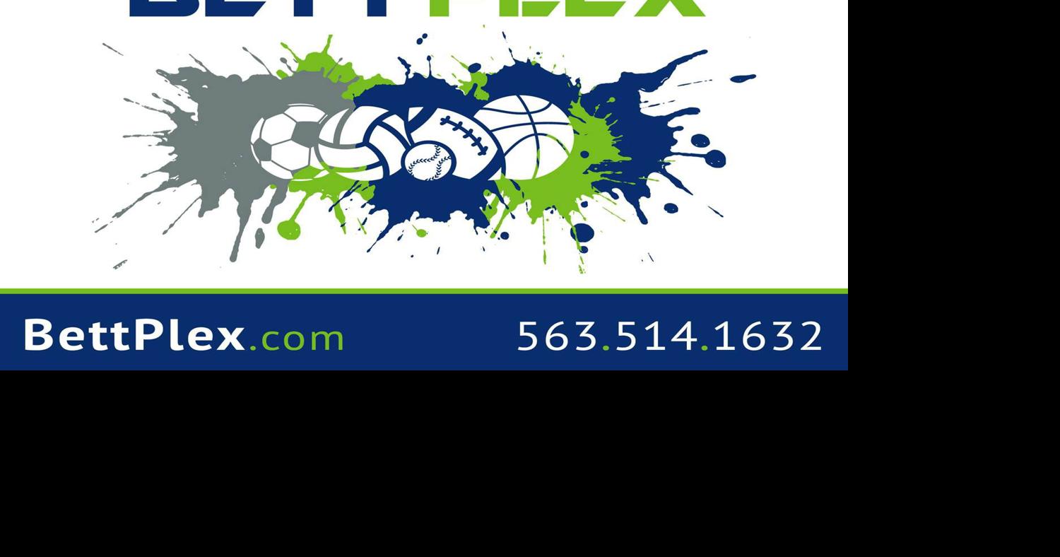 BettPlex clearing final steps before construction begins