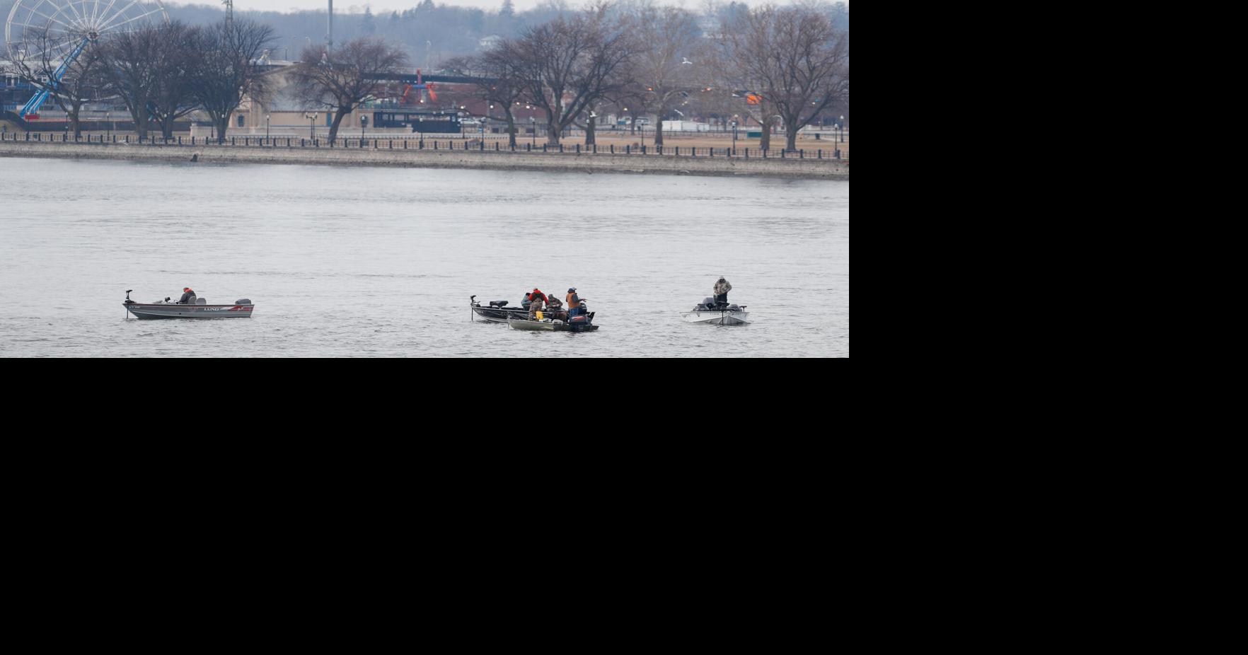 Tuesday's high temp to creep close to record