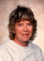 Charles ?Ben? Gaskin