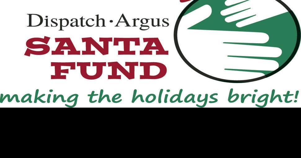 Santa Fund: We set a new record for donations in 2021