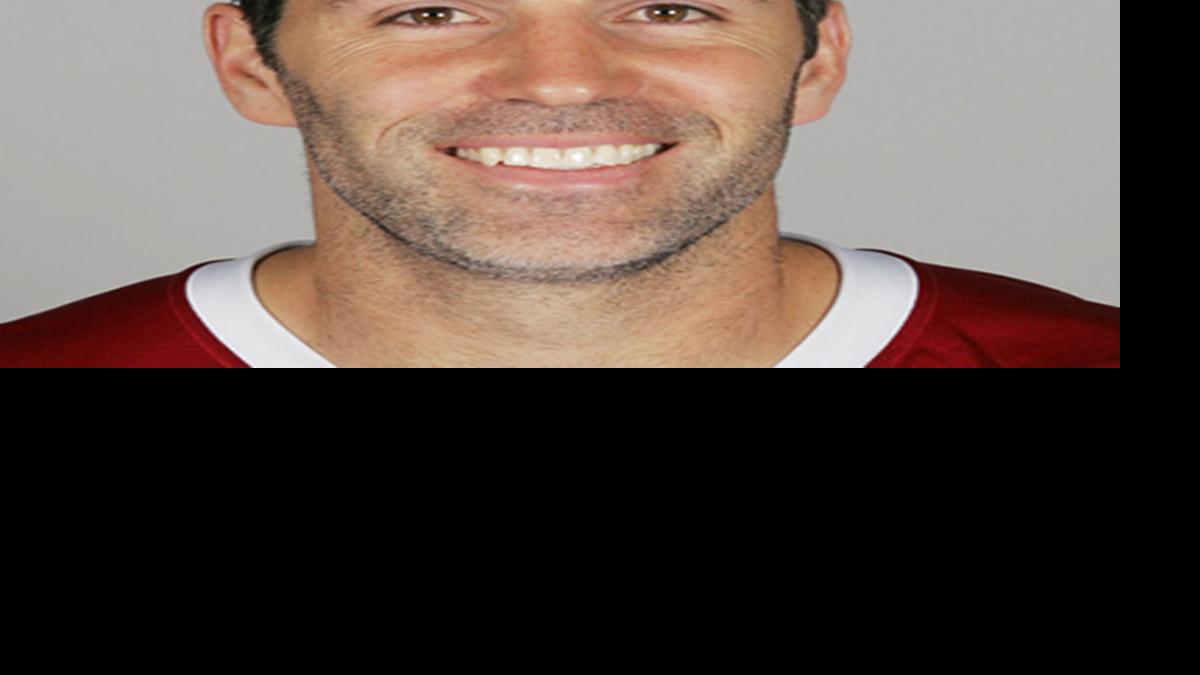 Kurt Warner returns to UNI for NFL special | UNI Panthers Sports ...