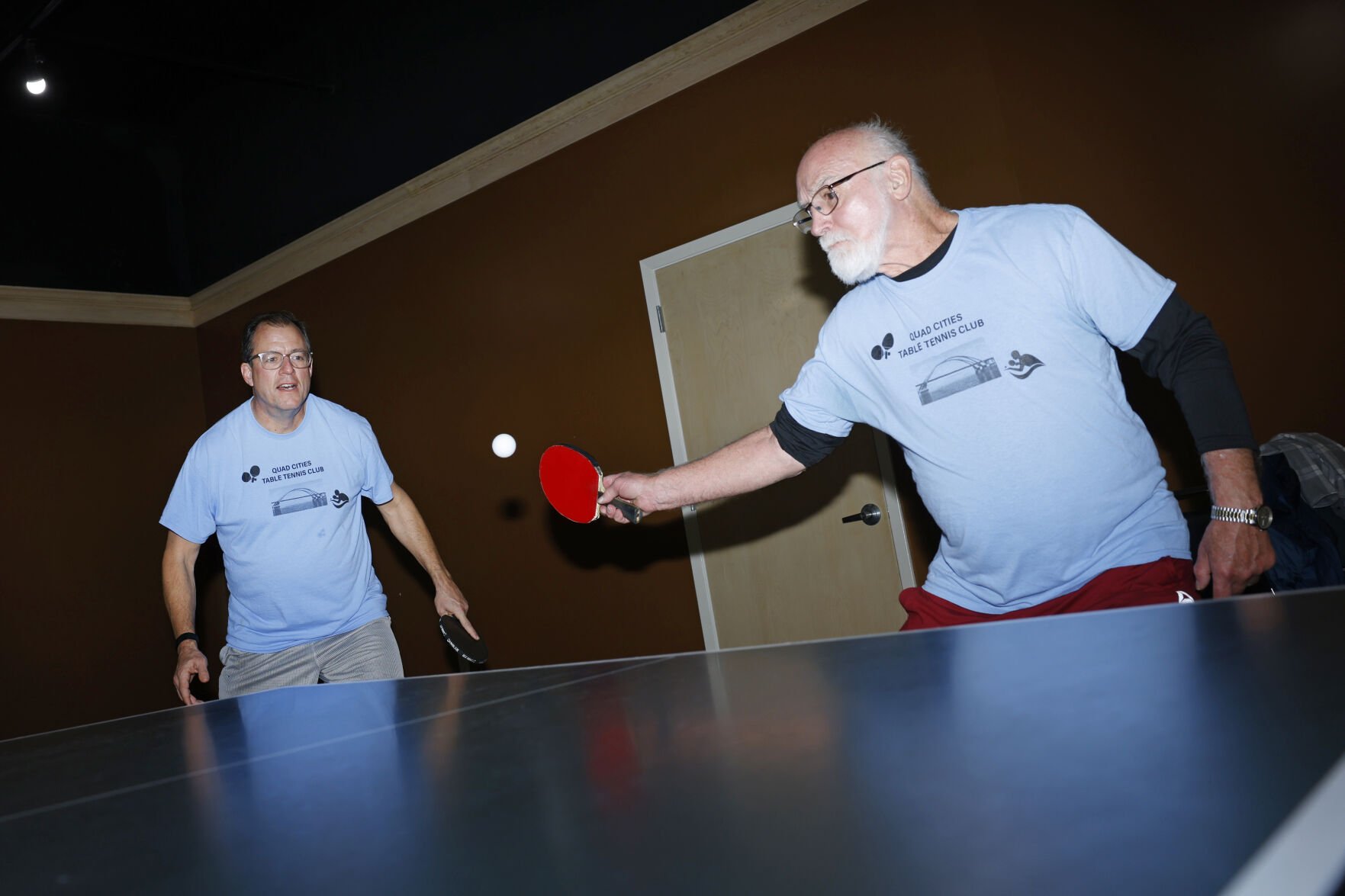 Hy-Vee introduces the FoodHealth Score to its customers