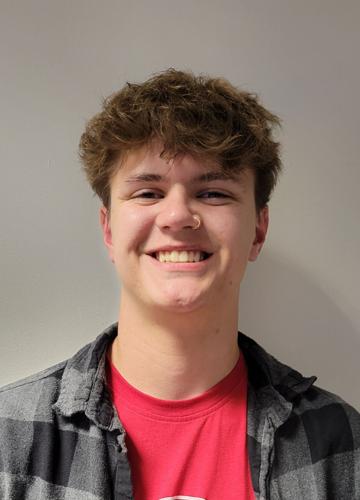 Go the distance: Two local boys win national club volleyball title with ...