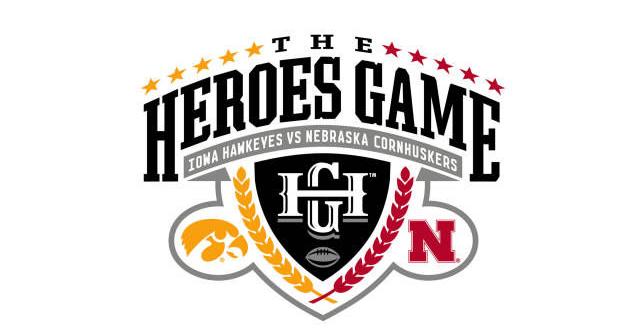 Citizen Heroes to be honored Friday
