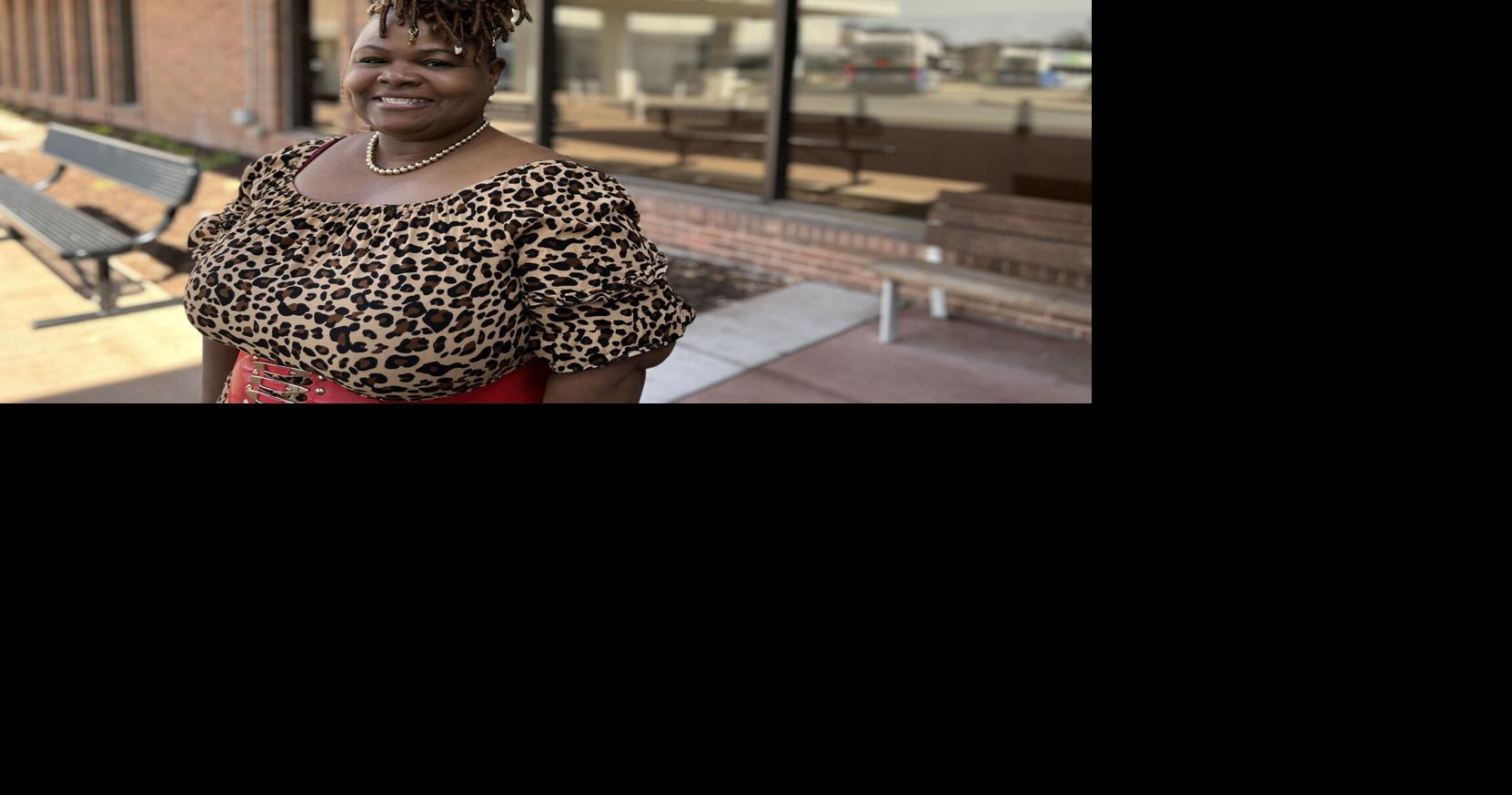 UnityPoint offering at-home colon cancer screening kits