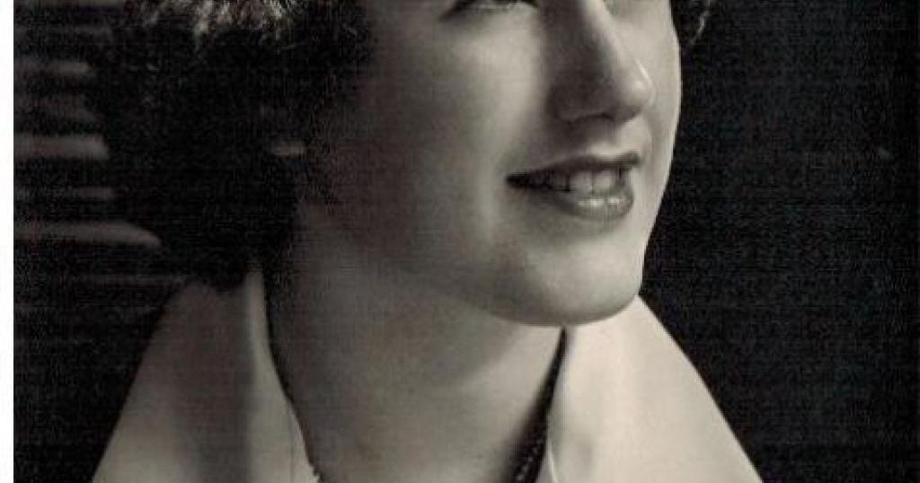 Jane Ryan Gatto