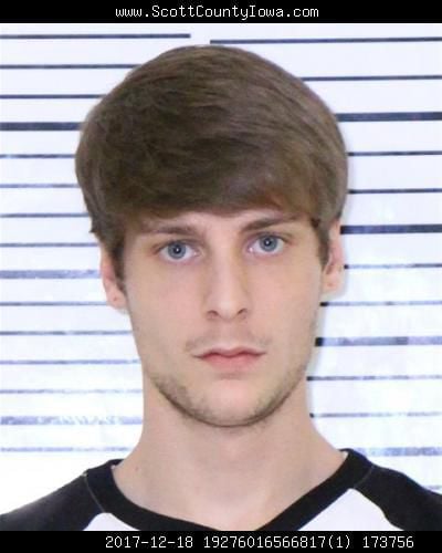 Faith Mclaughlin Instagram, Twitter & Facebook on IDCrawl