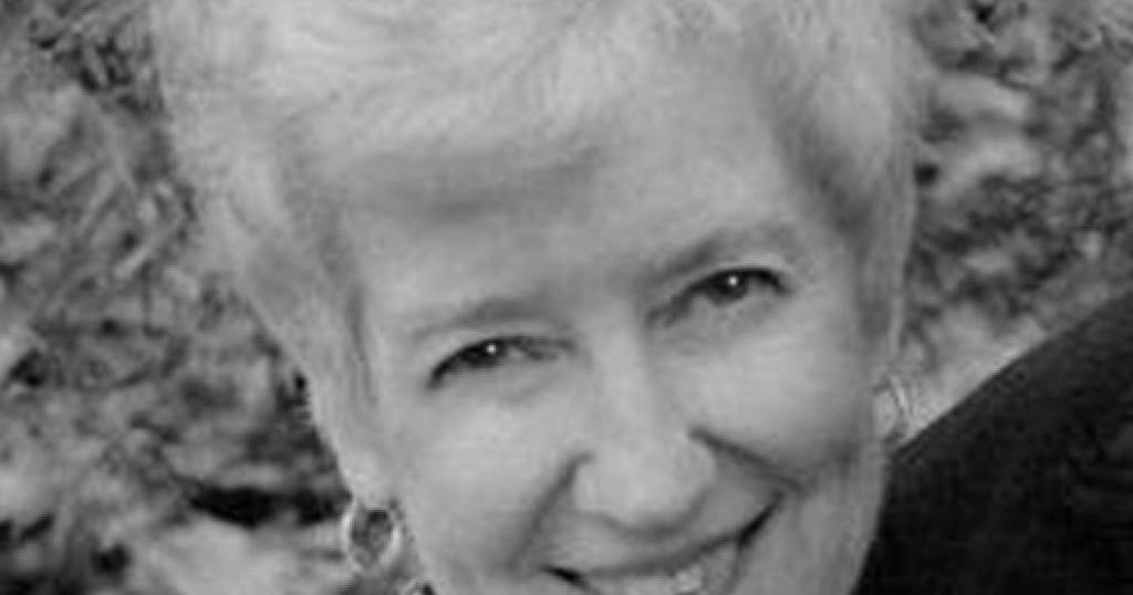 Arline O’Connor