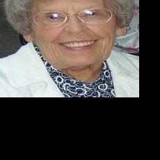 Betty Lynch