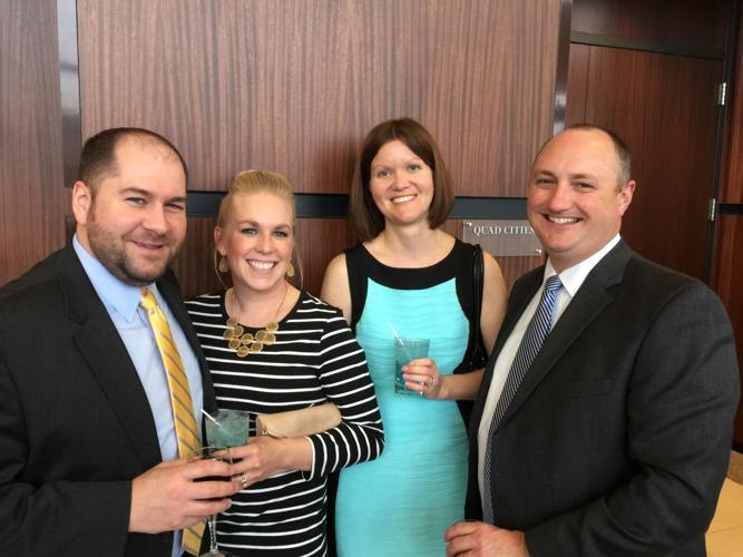 Family Resources to host annual Raising Hope fundraiser