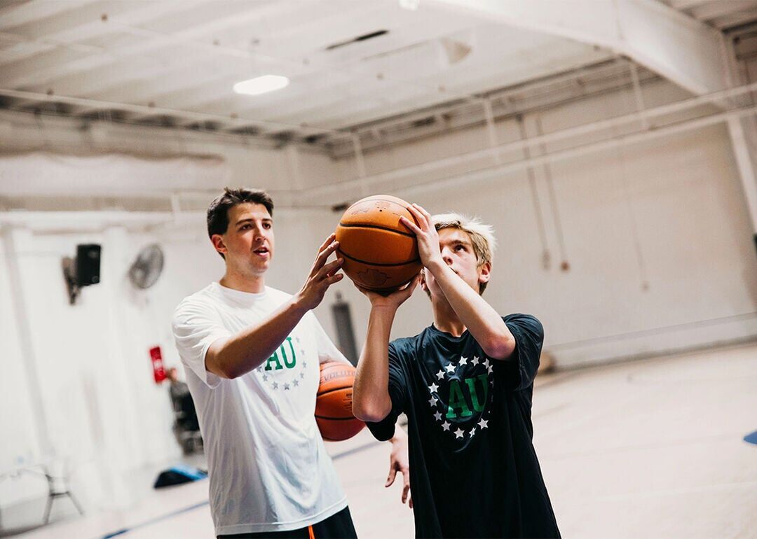 Upcoming season could be last for transgender teen athlete