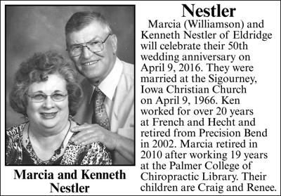 Nestler