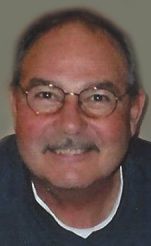 Michael Saey