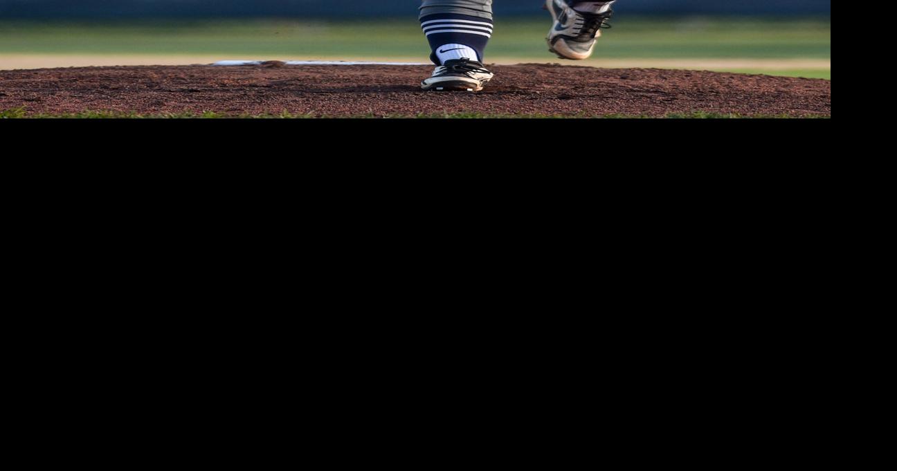 Quad-City Times All-Eastern Iowa baseball team