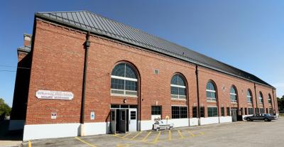 Wharton's history extends beyond game-winning baskets