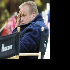 Avati brothers cancel Q-C film shooting