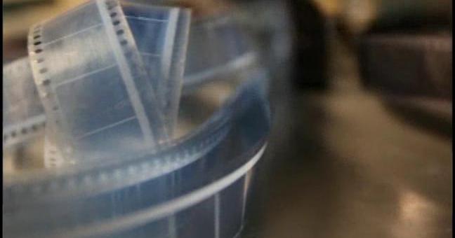 Rave goes all digital — and adds IMAX