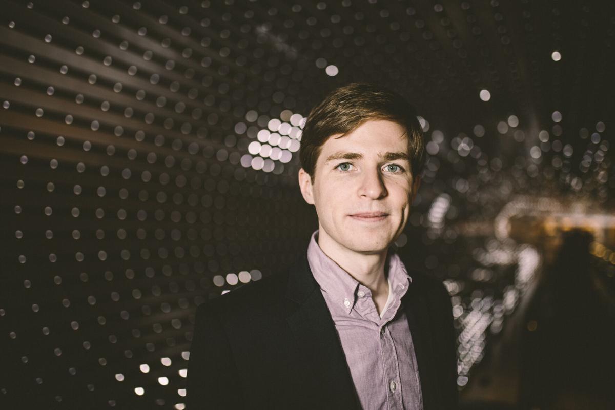 Andrew Prokop: Three winners, one loser in GOP debate