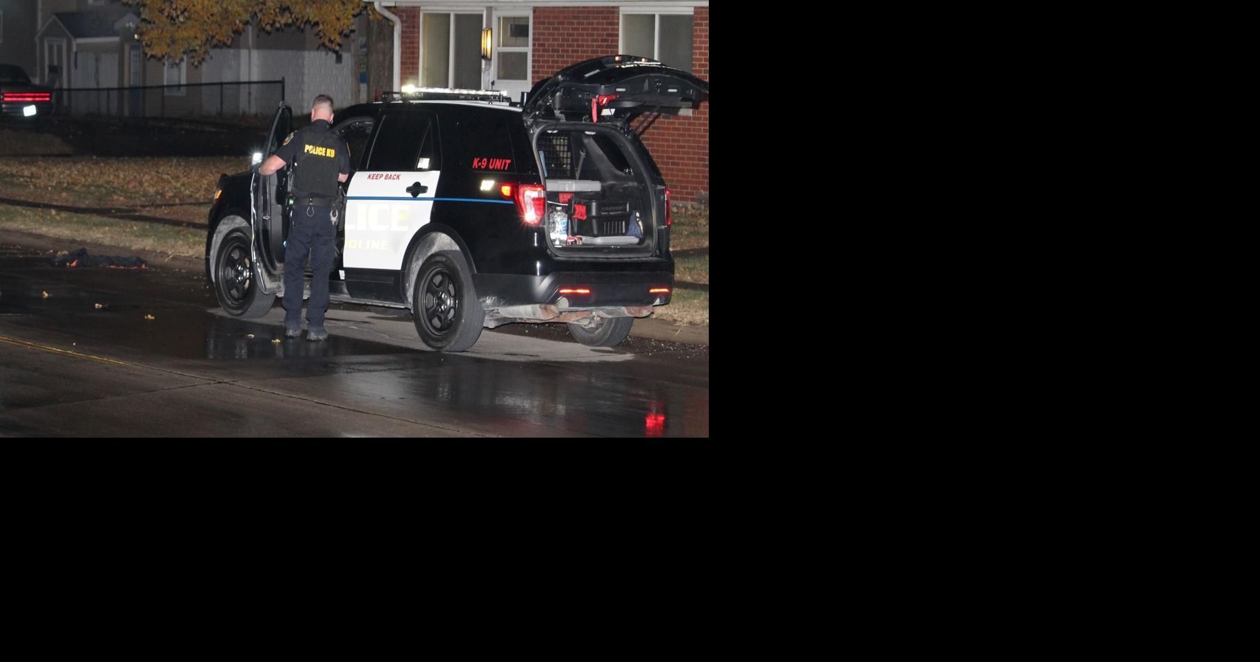 Statement from family of East Moline Sgt. William Lind