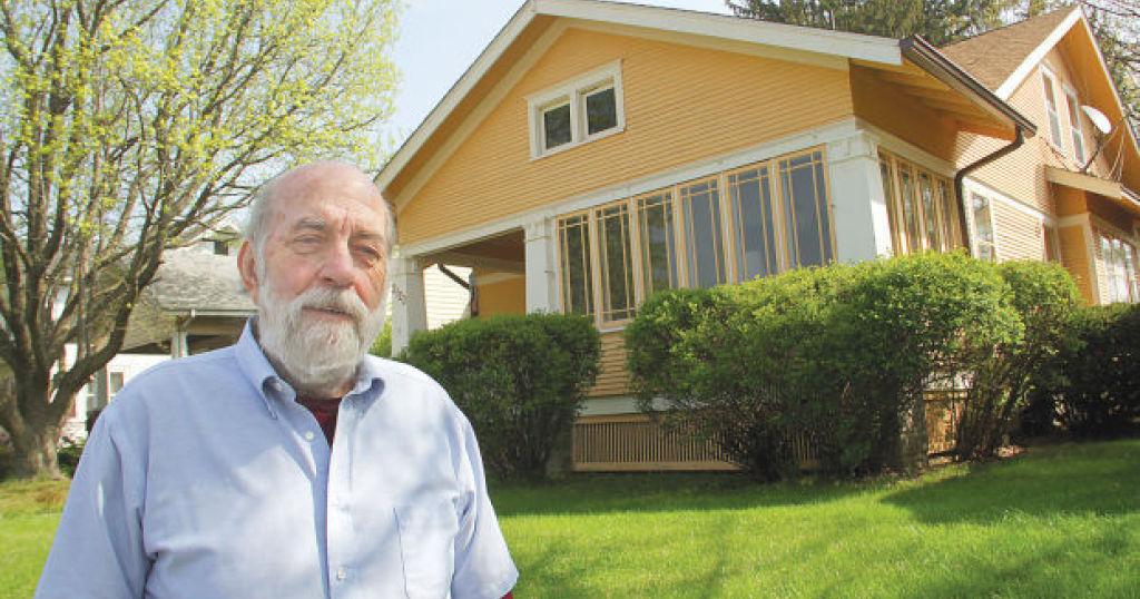 Wharton Field House and Browning Field come alive in new book