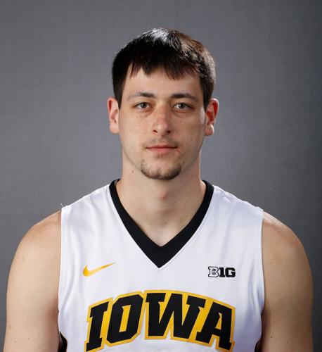 Hawkeyes may need more unexpected heroes on the road