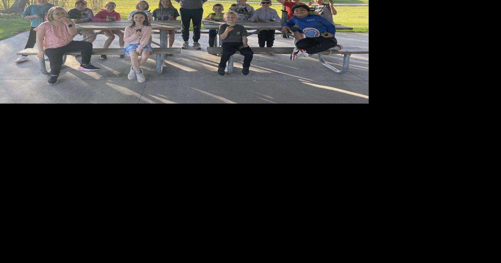 Davenport, First Tee eye new clubhouse at Emeis Golf Course