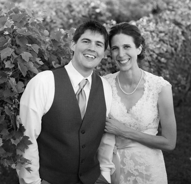 Newmeister – Taulbee