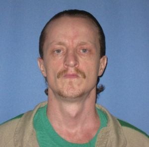 Missouri to extradite Nicholas Sheley in couple's slayings