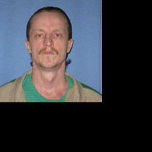 Missouri to extradite Nicholas Sheley in couple's slayings