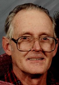 April Samuelson's Instagram, Twitter & Facebook on IDCrawl