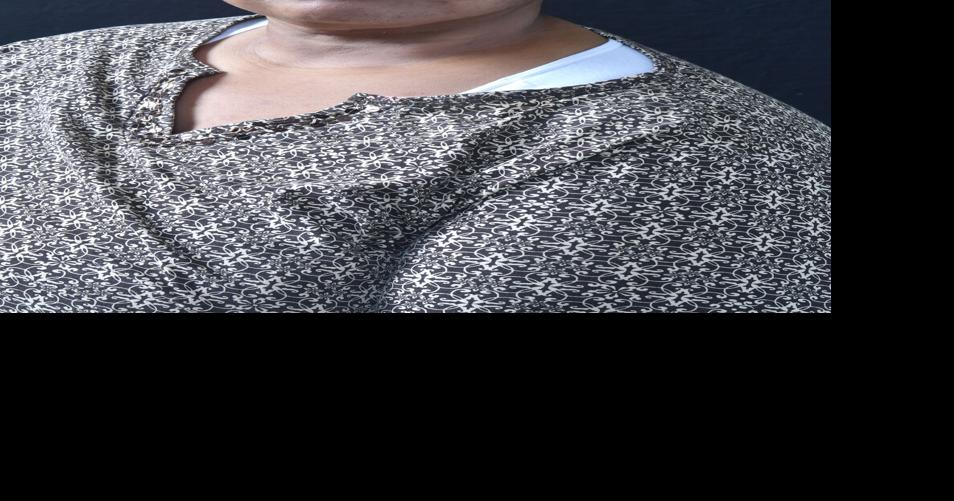 Michael Dampier's Instagram, Twitter & Facebook on IDCrawl