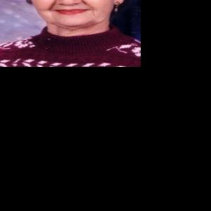 Wilma Riley