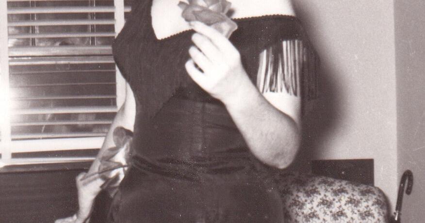 Angela R. Bechtel
