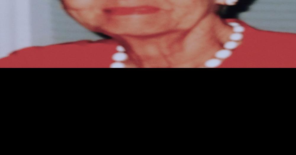 Emily Jansen Westphal